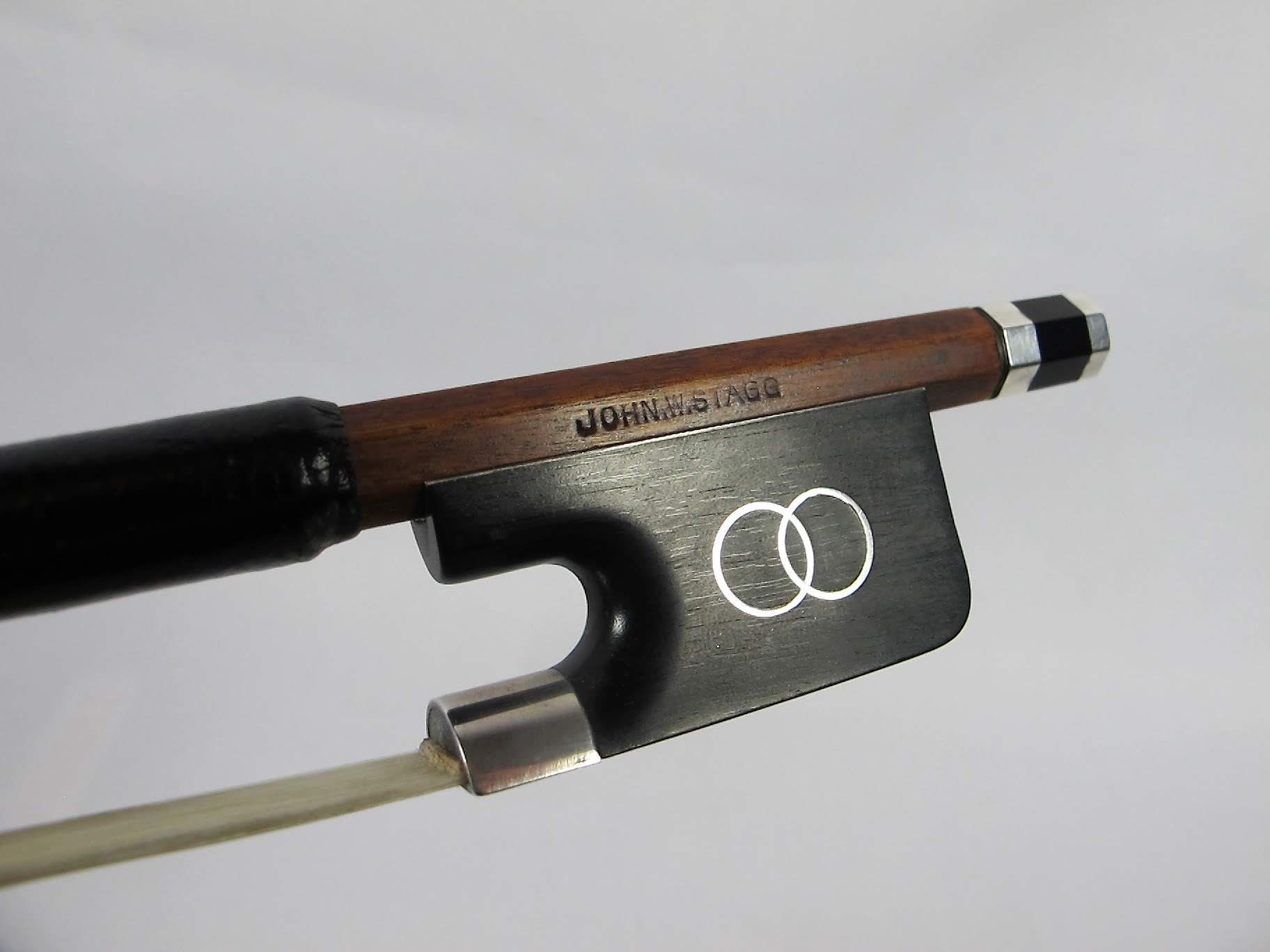 Shop - Cardiff Violins