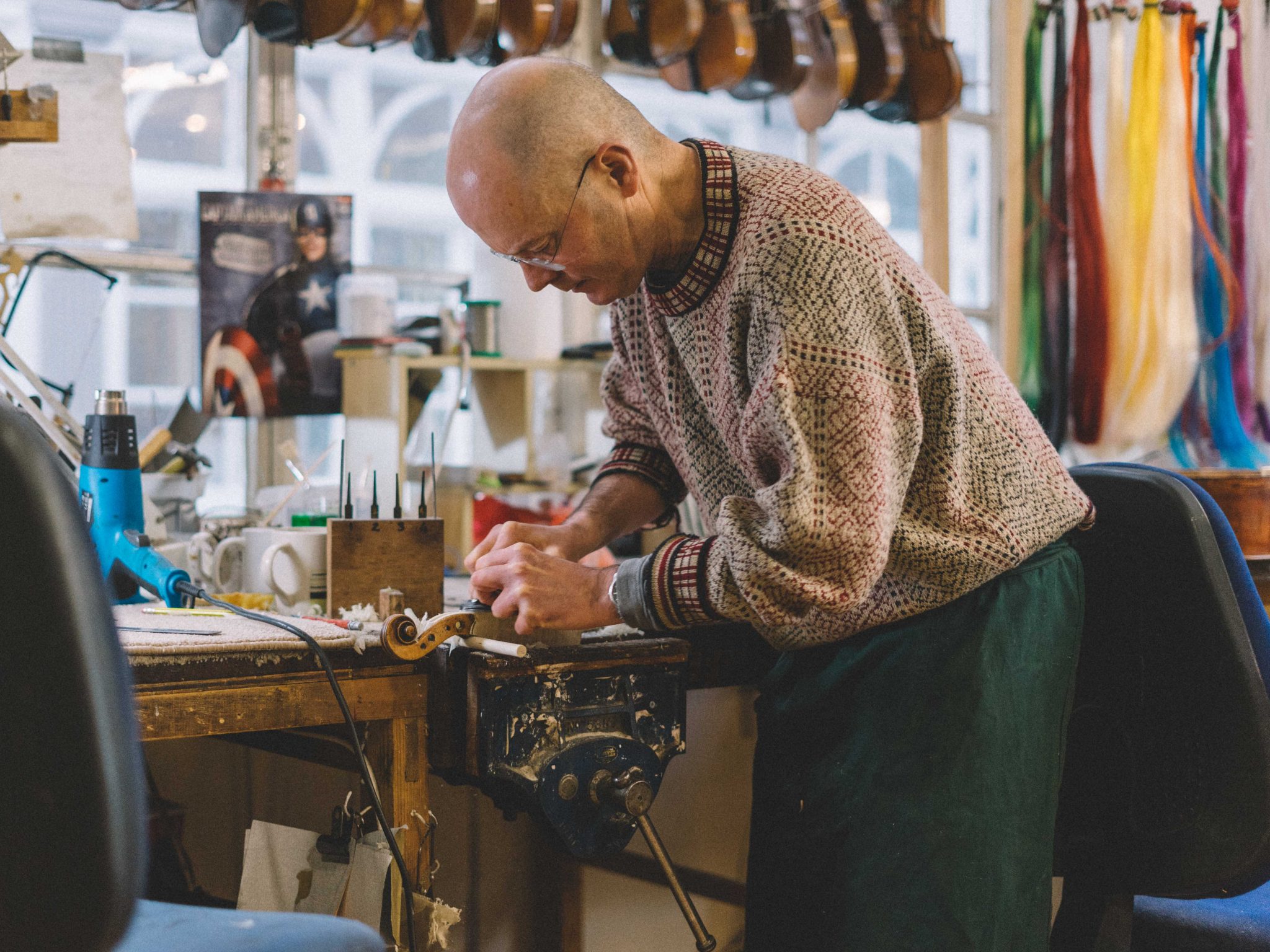 Violin Repairs Violin Restorations Violin Bridge Cello Repair Viola Violin Repairs Violin Restorations Violin Bridge Cello Repair Viola