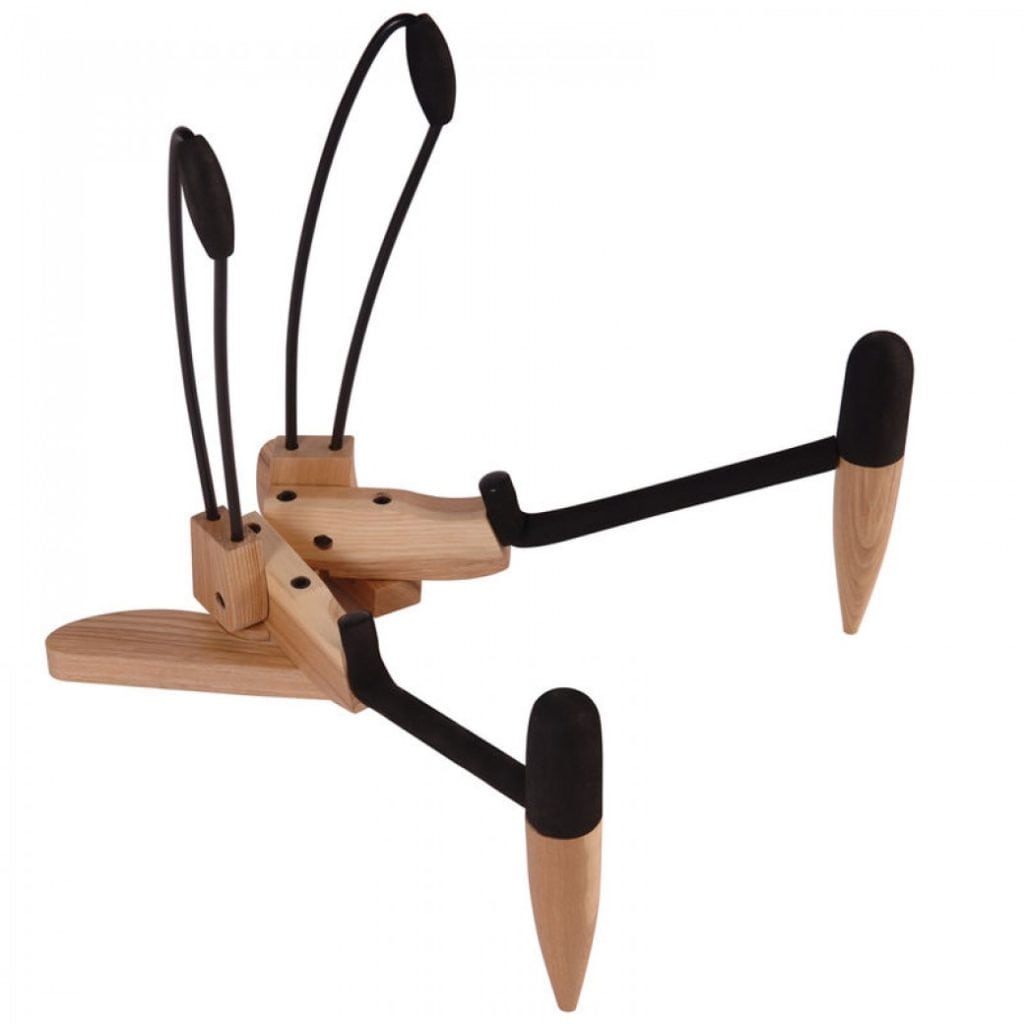 Shop - Cardiff Violins