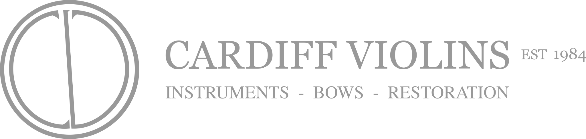 Home - Cardiff Violins